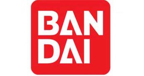 Bandai